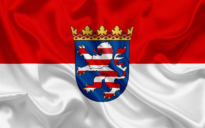 Hessen-Flagge - Richard-Wagner-Verband FrankfurtRichard-Wagner-Verband ...